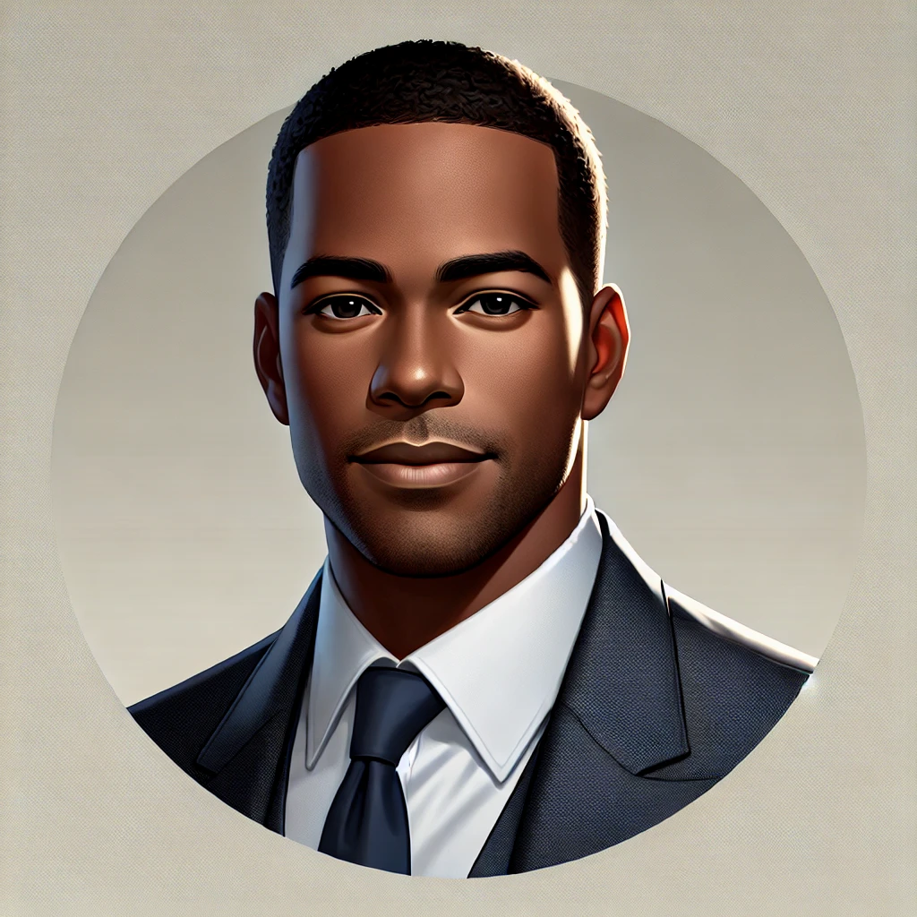 Forex Risk Management | Essential Strategies for Beginners